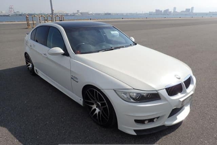 Autos usados y por encargo autos de la zofri oficial